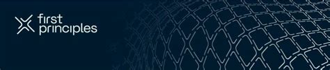 firstprinciples on linkedin firstprinciples