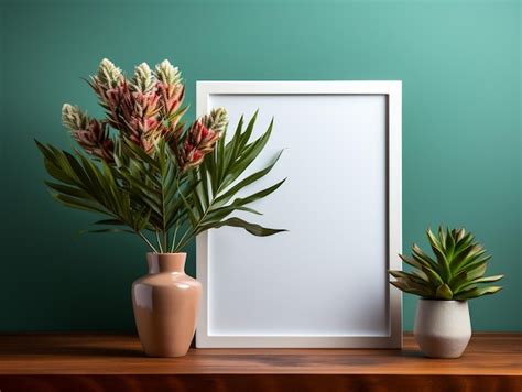 Premium Photo Retro Frame Premium Photo Retro Frame