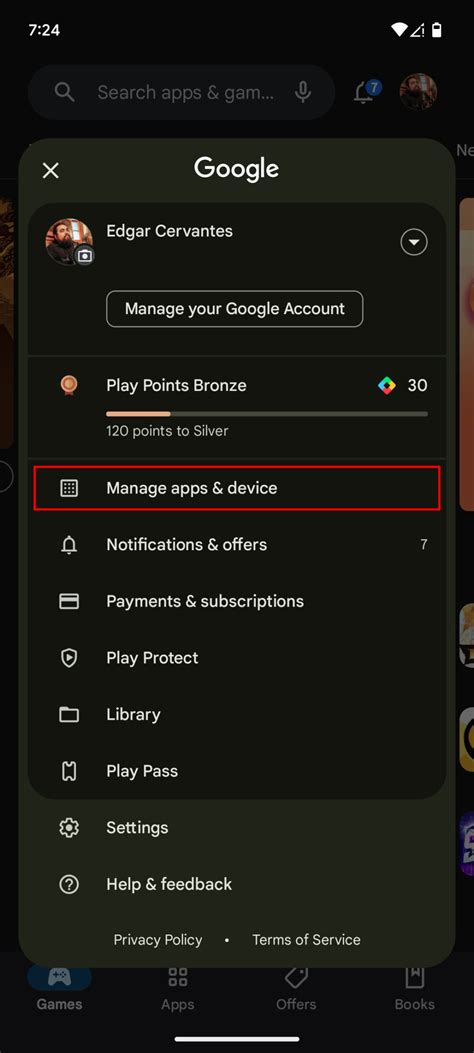 roblox error code 279 what is it and how to fix it android authority