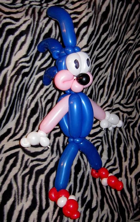 Fast Helium Sonic The Hedgehog Know Your Meme