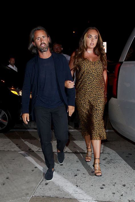 Tamara Ecclestones Feet