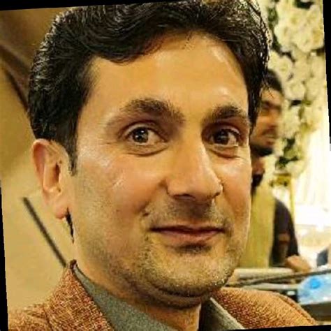 Muhammad Shamas Hotel H And H Hotelservice Und Handelsgesellschaft