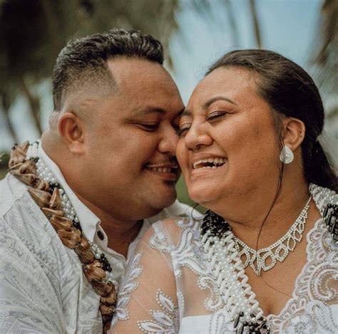 Koe Foi Le Kupa I Loga Lua 🤣🤣🤣🤣 Happy To Be Home Viia Le Alii