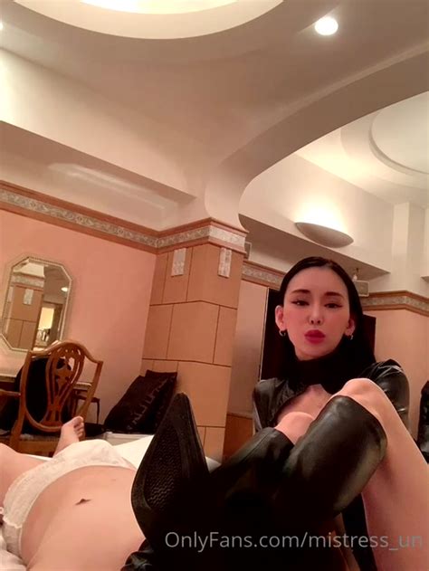 Mistress Un Boots 2 Porno Videos Hub