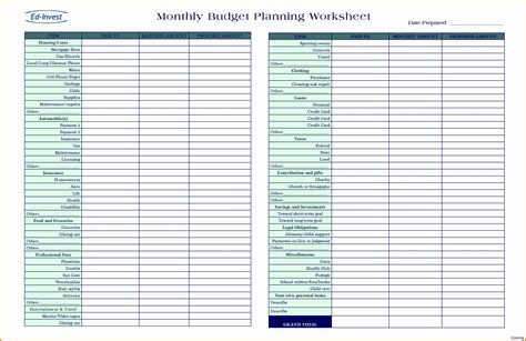 Excel Retirement Calculator Spreadsheet Canada — Db