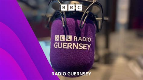 Bbc Radio Guernsey Tim Hunter 02012023 2022 News Review