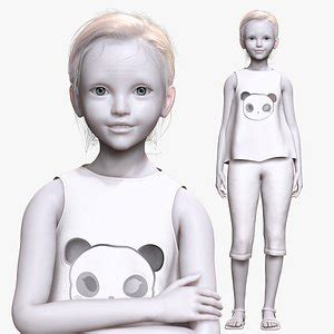 Free 3d Maya Models Download Ma Files On Turbosquid