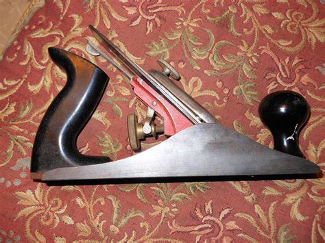 Rapier Number 400 Smooth Plane Rapier Planes And Spokeshaves