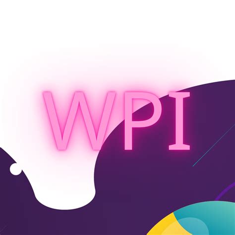 wpi 2025 wpi telkompurwokerto instagram photos and videos