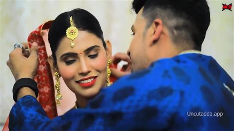 Web Series 45 Eporner