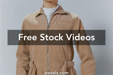 Teen Girls In Socks Videos Download The Best Free 4k Stock Video