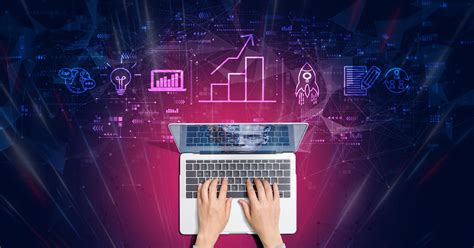 How Insurers Can Leverage AI To Drive Innovation Within The Policy Lifecycle Insurance News
