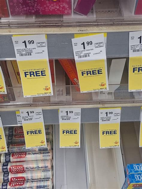 My Coworkers Vs The Candy Isle Ronejob