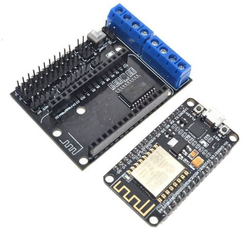 Wireless Arduino Compatible Boards From Pmd Way Wireless Arduino Compatible Boards From Pmd Way