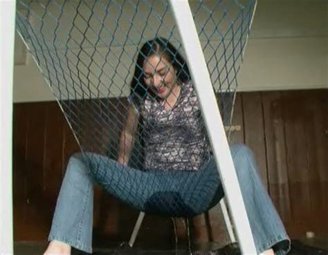 Wet Hammock ThisVid Com