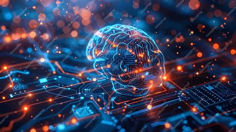 Aprovechar Los Algoritmos De Aprendizaje Automático Para El Análisis En Profundidad De Grandes