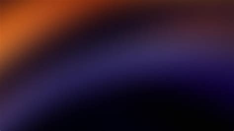 Premium Photo Abstract Colored Gradient Background