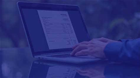 E Invoicing Solution For Dynamics 365 Hakeemah