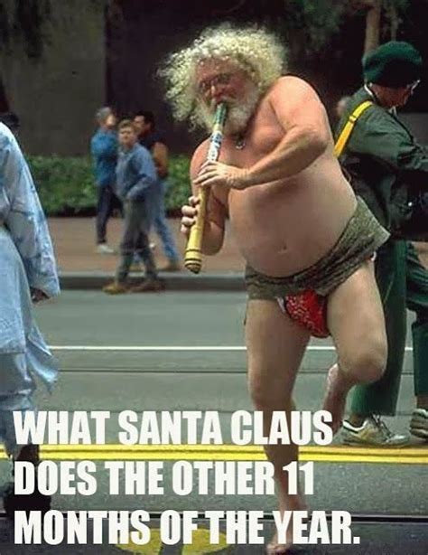 Have A Laugh Post Those Funny Memes Here Xnxx Adult Forum