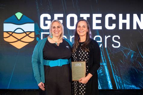 Geo Institute Of Asce Updated Geo Institute Of Asce