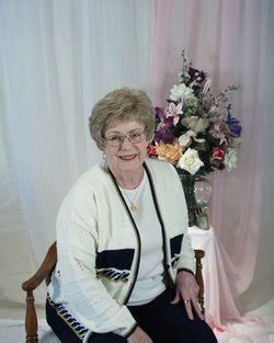 Evelyn Joyce “joy” Dadisman Corbitt Wright 1928 2006 Mémorial Find