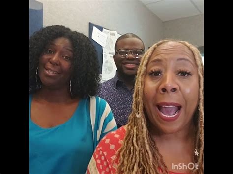 Our Bet Awards Recap Mike Epps Gets Married And Eddie Murphy Is Gonna Be A Grandfather