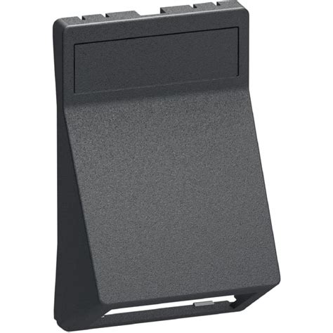 Lk Fuga Tangent For Actassi Dataudtag Rj45 Køb Hos Billigvvs