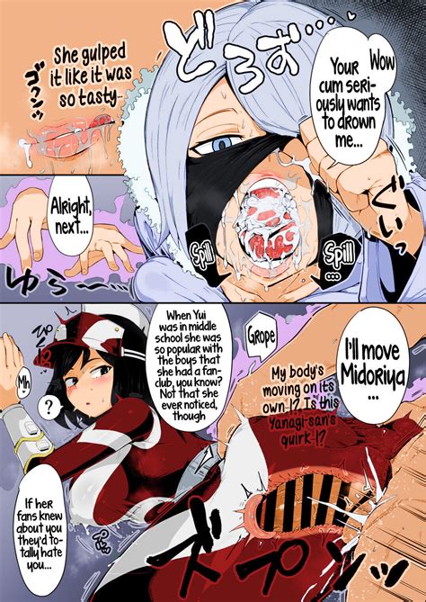 Rule 34 Ass Ass Grab Balls Black Hair Blue Eyes Blush Blushing At