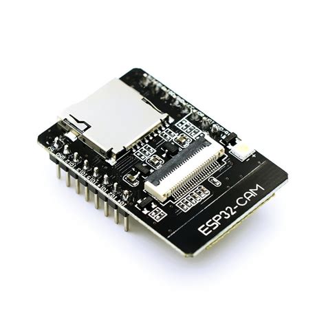 szín no ov2640 kamera esp32 cam wifi modul esp32 soros wifi esp32