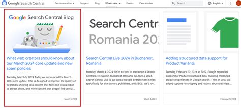 Будь круче Наполеона — учитывай разные варианты Как адаптировать Seo стратегию под изменения