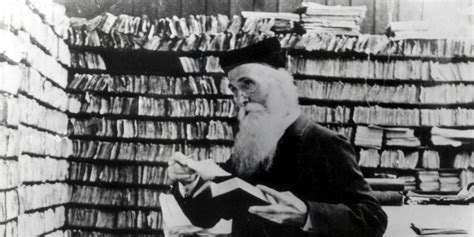 The Dictionary Of Dictionaries