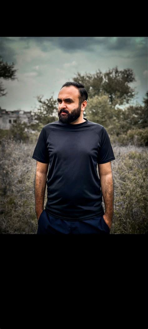 Hamza Sadiq On Linkedin Sundaymotivation Newbeginnings