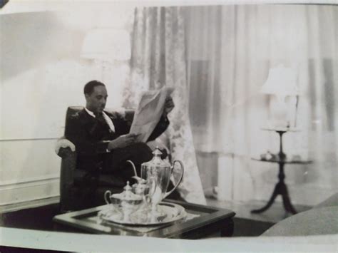 My Newly Married Grandfather Adapting To His New Way Of Life Details