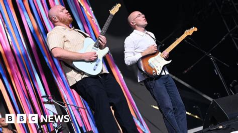 Annabel Rackham Journalist Profile Intelligent Relations