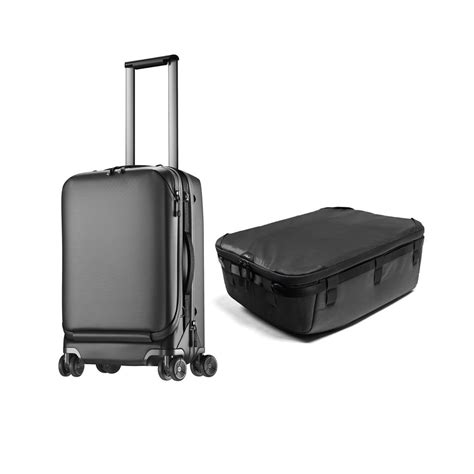 Peak Design Roller Pro Creator Combo Foto Centre India