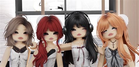 Miuve Labels Kuv Wiki Fandom