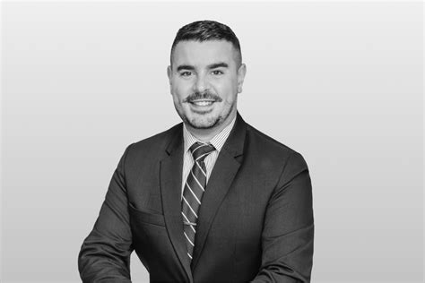 George Botros Bluerock