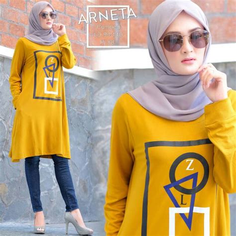 Harga Arneta Terbaru Jul 2025 Biggo Indonesia