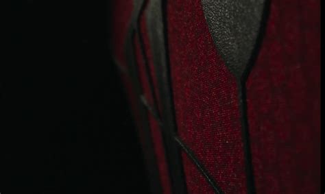 Teaser „spider Man Brand New Day“ Enthüllt Tom Hollands Neuen Anzug