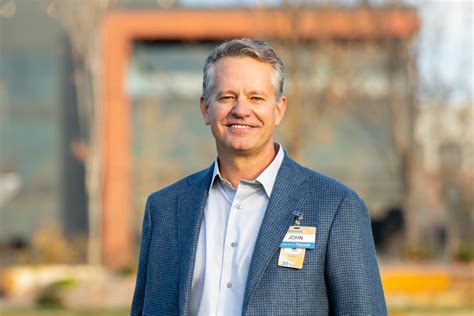 Walmart President And Ceo Doug Mcmillon Retiring In January