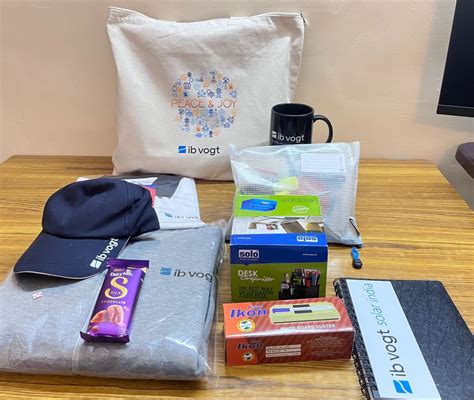 Vertika Jain On Linkedin When You Recieve Goodies Not As A New Joiner But During The Ongoing…