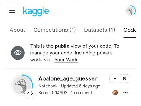 Anuj Panthri On Linkedin My First Notebook Which Got A Bronze 🥉 Medal Even Though I Wasnt Able…