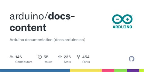Docs Content Content Hardware Nano Boards Nano Ble Sense Tutorials Cheat Sheet Ble Cheat