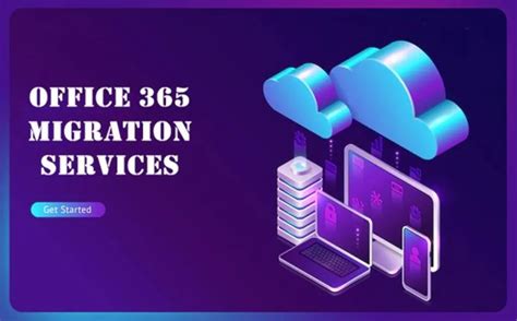 smooth transition migrating from dropbox and box to office 365 tech