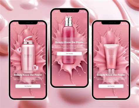 Shehla Abbas On Linkedin Splashscreen Uidesign Graphicdesign Userexperience Creativeui