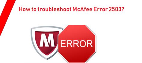 Learn How To Troubleshoot Microsoft Office Error Code 0x4004f00c By Himanshu Chawla Medium