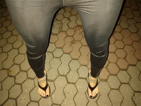 Sexy Feet And Latex Flip Flops 35 Pics Xhamster Sexy Feet And Latex Flip Flops 35 Pics Xhamster