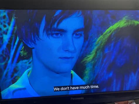 Declan And Jane Rdegrassi