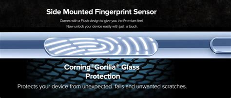 Buy Redmi Note Se Gb Gb Ram Cosmic White Mobile Phone Online At Best Prices In India