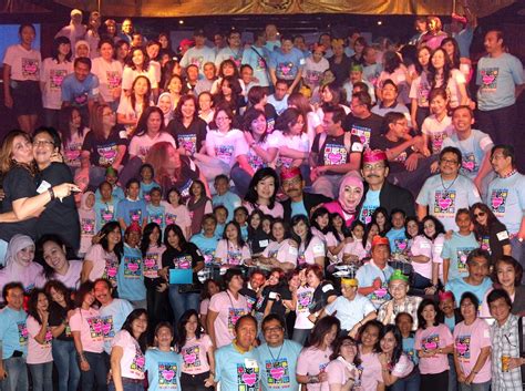 Addi Aku Dan Temanku